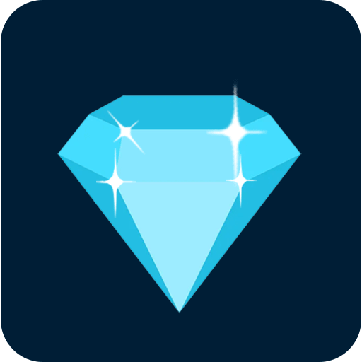 Free Fire Diamond Top Up in BD - TopupFire.com